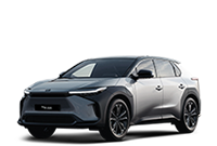 BEV Technology | Teknologi Mobil Listrik Toyota | Toyota Electrified ...